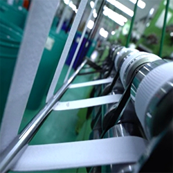 Techni Sangles – Ingenierie & Developpement