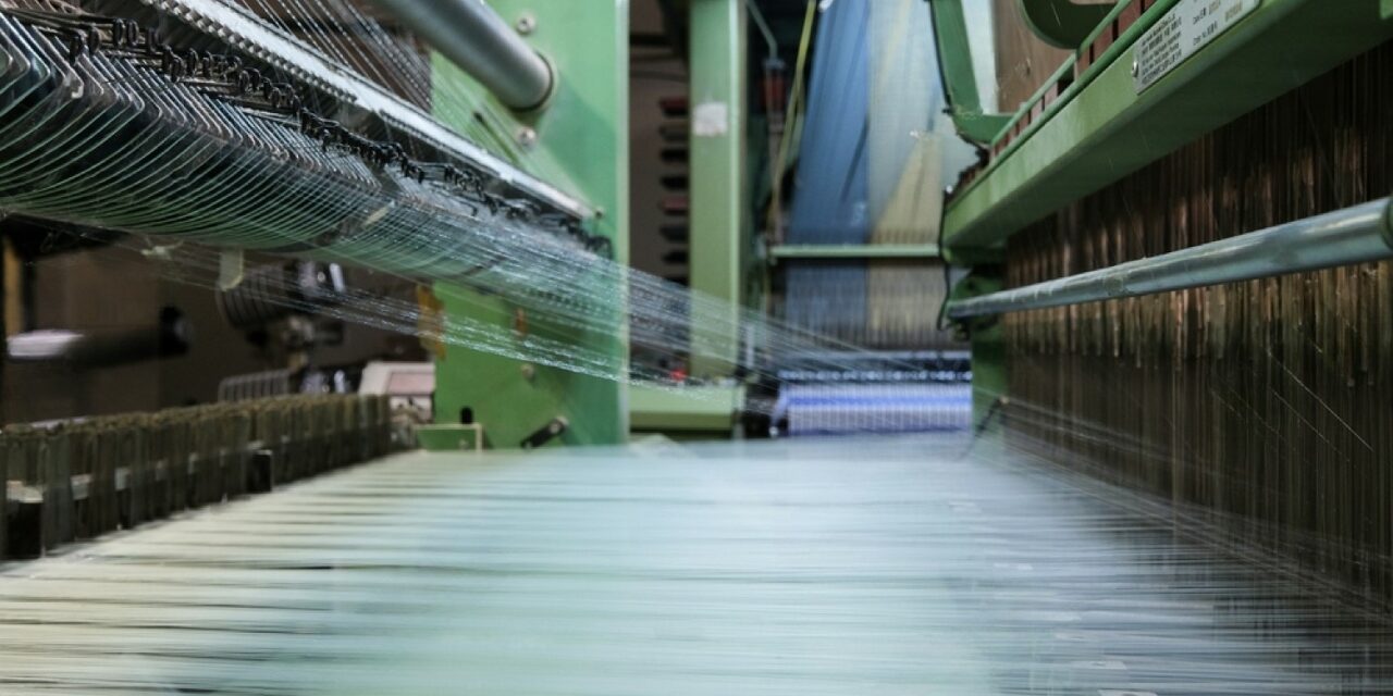 Sécurité – Techni Sangles