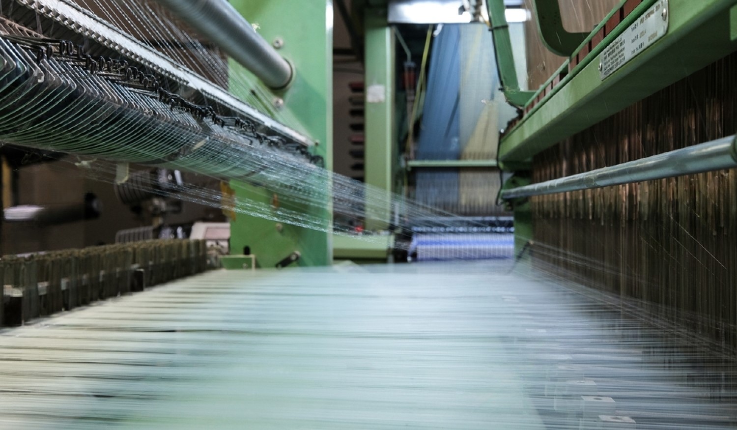 Sécurité – Techni Sangles